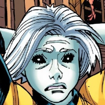 Roxanne Washington's Instagram, Twitter & Facebook on IDCrawl