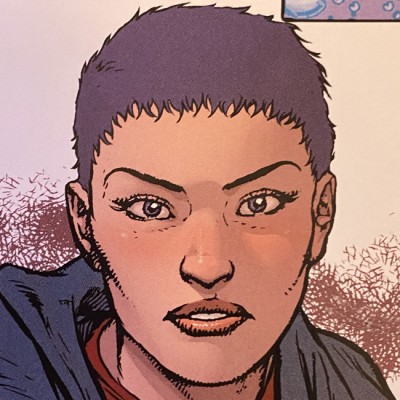 Azonia (Robotech Protoverse) - Titan Books