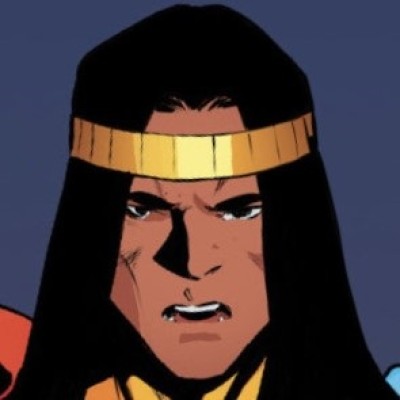 Tamara Rahn's Instagram, Twitter & Facebook on IDCrawl