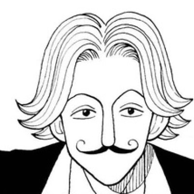 Satotz (Hunter x Hunter) - Shueisha