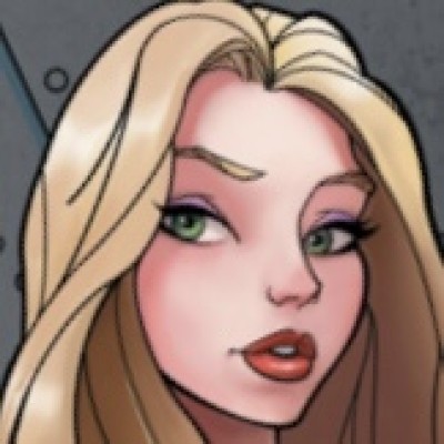 Felix Stratton's Instagram, Twitter & Facebook on IDCrawl