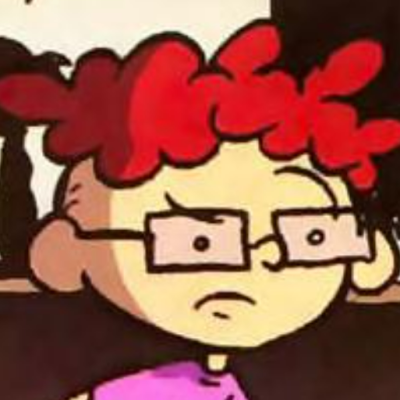 Ed Fischer (Amelia Rules!) - Simon & Schuster