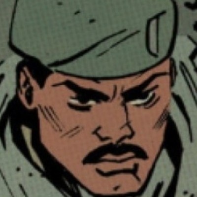 Felix Stratton's Instagram, Twitter & Facebook on IDCrawl