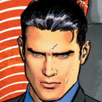 Grayson Roy's Instagram, Twitter & Facebook on IDCrawl