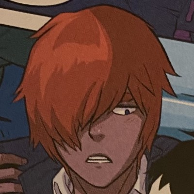 Jack Baker (Robotech Protoverse) - Titan Books