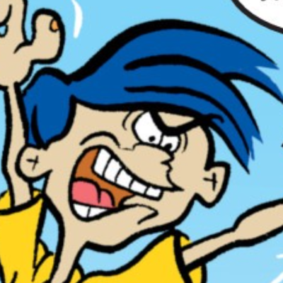 Rolf Ed Edd And Eddy Ed Edd N Eddy Best Of Rolf 2 YouTube