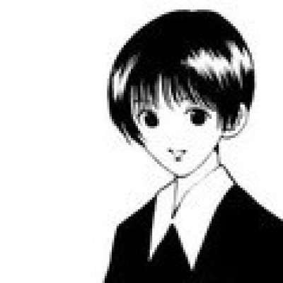 Fumi (Hunter x Hunter) - Shueisha