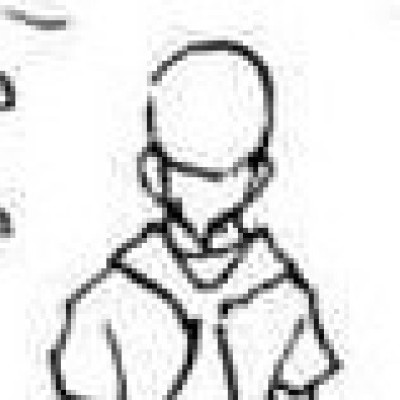 Linn (Hunter x Hunter) - Shueisha