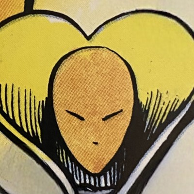 Sarna (Robotech) - Titan Books