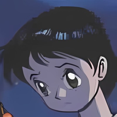 Sammi Kondo as Ramen Rider (Ninja High School) - Antarctic Press