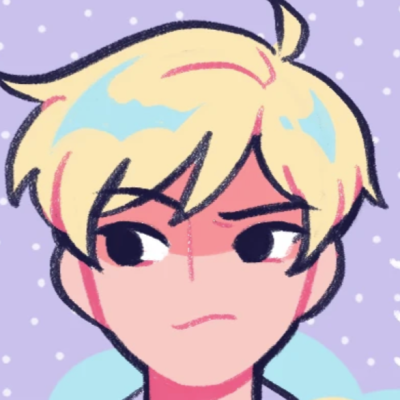 Prep BF (Boyfriends)