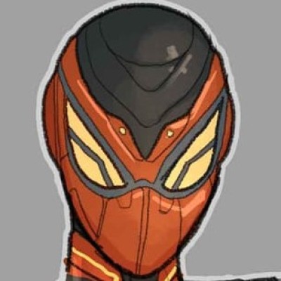 Star-Spider (Earth-1978) (Alterniverse) - Marvel Comics