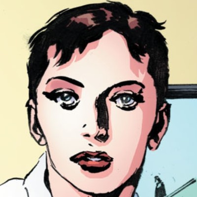 The OMAC Project DC Comics Event Reading Order & Checklist