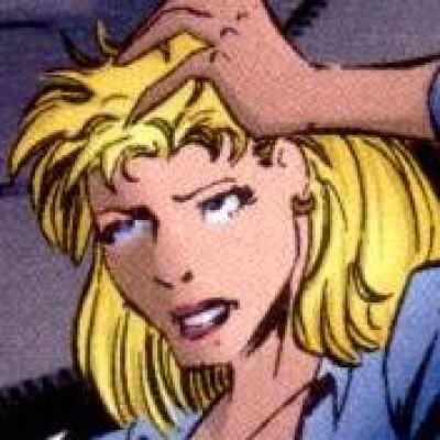 Angela Mccall's Instagram, Twitter & Facebook on IDCrawl