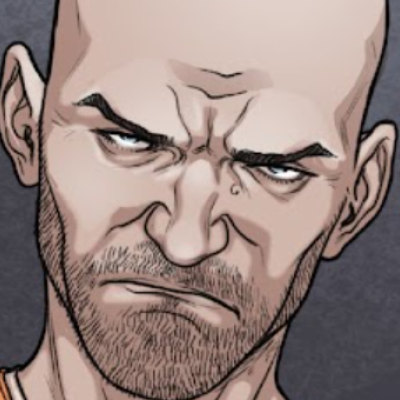 Simone Wells (Vampirella) - Dynamite