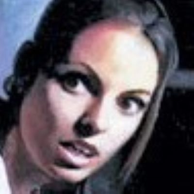 Linda (Evil Dead) - Dynamite