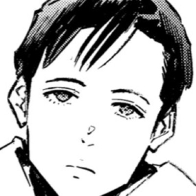 Dick Grayson (Justice Buster) (Elseworlds) - DC Comics