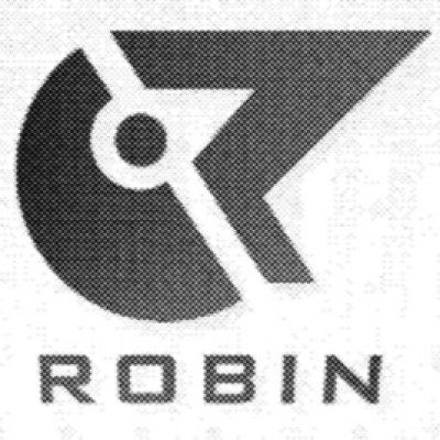 Robin (A.I.) (Justice Buster) - DC Comics