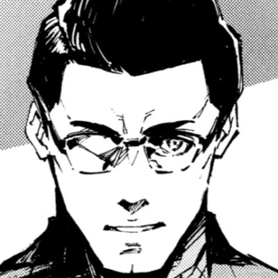 Kent Justice's Instagram, Twitter & Facebook on IDCrawl