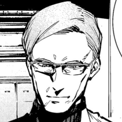 Joe Chill (Justice Buster) - DC Comics