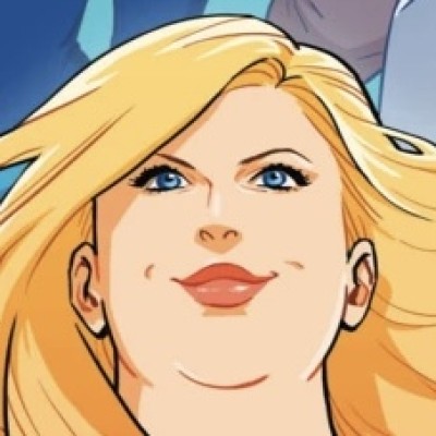 Unity Valiant Event Reading Order & Checklist