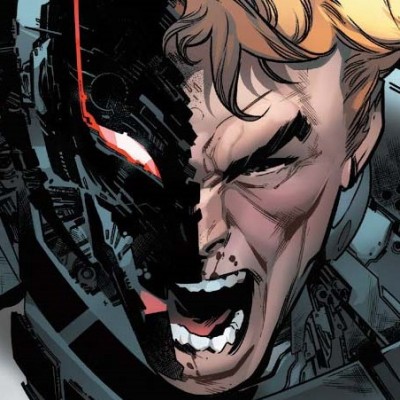 Infinity Countdown Marvel Comics Event Reading Order & Checklist