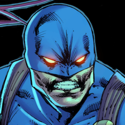 Rob McFarlane as Sgt. Flag