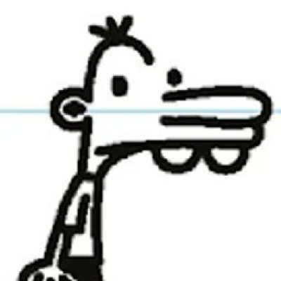 Manny Heffley