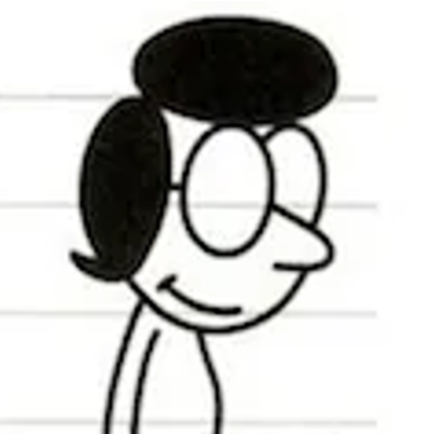 Susan Heffley