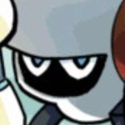 Sheep Man (Mega Man) - Archie Comics