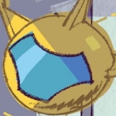 Skeets (Prime Earth) - DC Comics