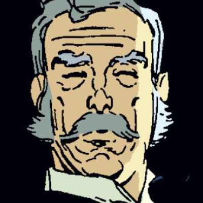 Jacob Packer's Instagram, Twitter & Facebook on IDCrawl