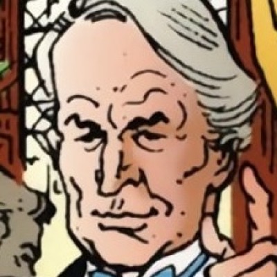 Jacob Packer's Instagram, Twitter & Facebook on IDCrawl