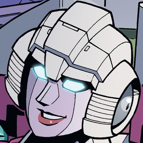 Arcee
