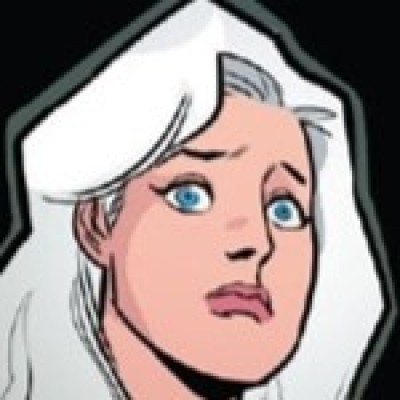 Vertigo (Earth-92131) - Marvel Comics