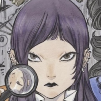 Nico Minoru (Earth-6160) - Marvel Comics