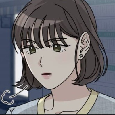 Ideum Song (Si Belle Homme List)