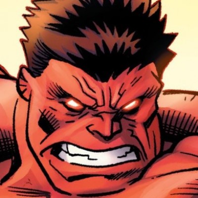 Vnn as Starbrand (Earth-616) - Marvel Comics