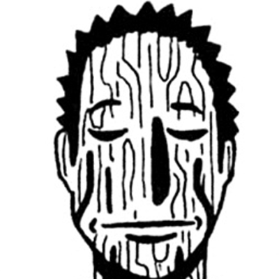 Mr. Clayton (Skeleton Key)