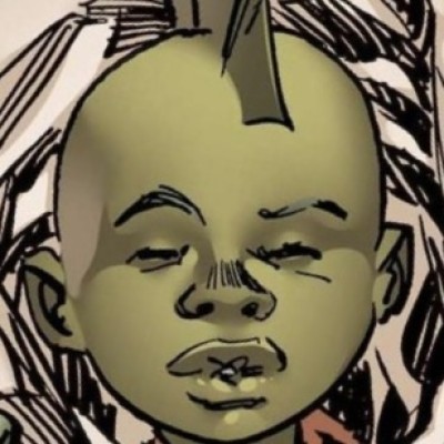 Malcolm Savage's Instagram, Twitter & Facebook on IDCrawl