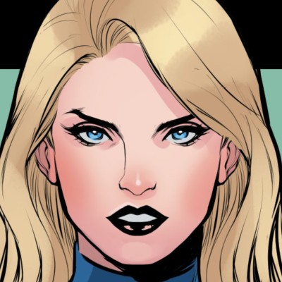 Tamara Rahn's Instagram, Twitter & Facebook on IDCrawl