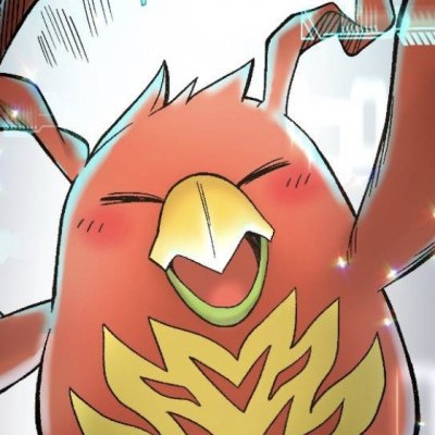 Muchomon (Digimon Liberator)