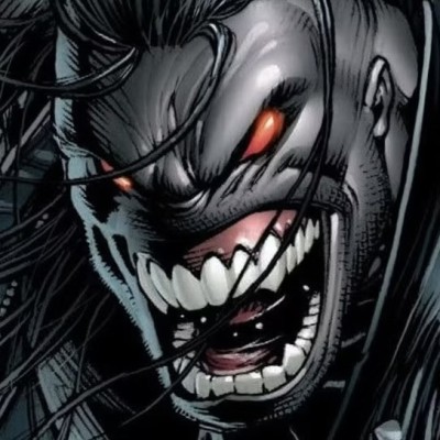 Pitt (Image Universe) - Image Comics