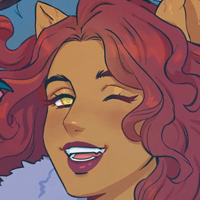 Clawdeen Wolf (Monster High)