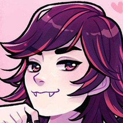 Kieran Valentine (Monster High) - IDW Publishing