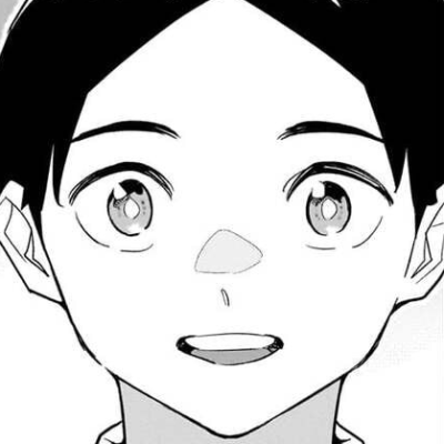 Yuuki Wakura (Chained Soldier)