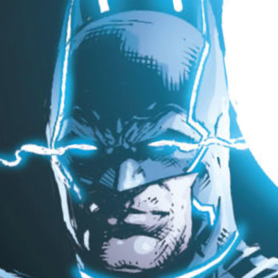 Justice League: Darkseid War DC Comics Event Reading Order & Checklist