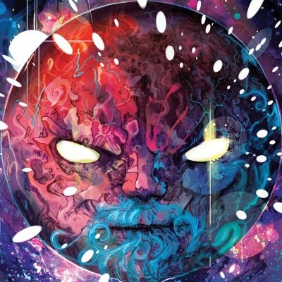 Maximum Security Marvel Comics Event Reading Order & Checklist