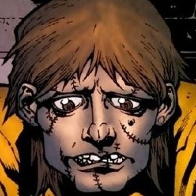 Sam Lesser's Instagram, Twitter & Facebook on IDCrawl