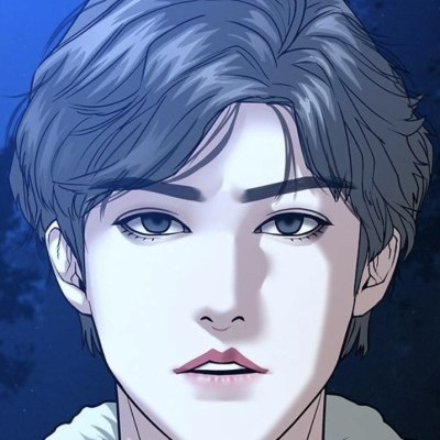 Seokyoung Jeong (Reality Quest) - LINE Webtoon